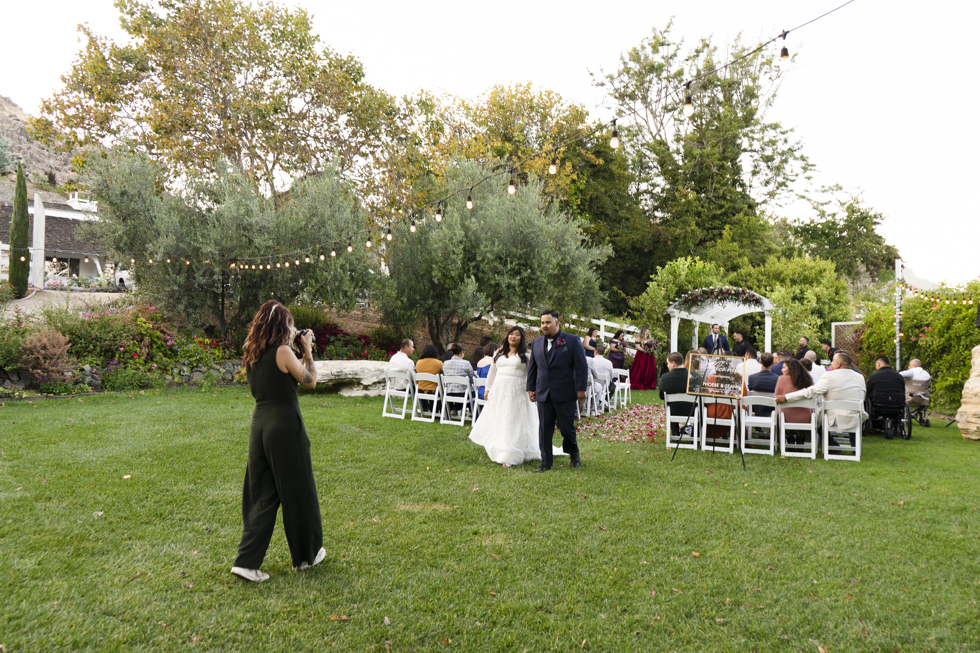 Danyell Ellis Photography